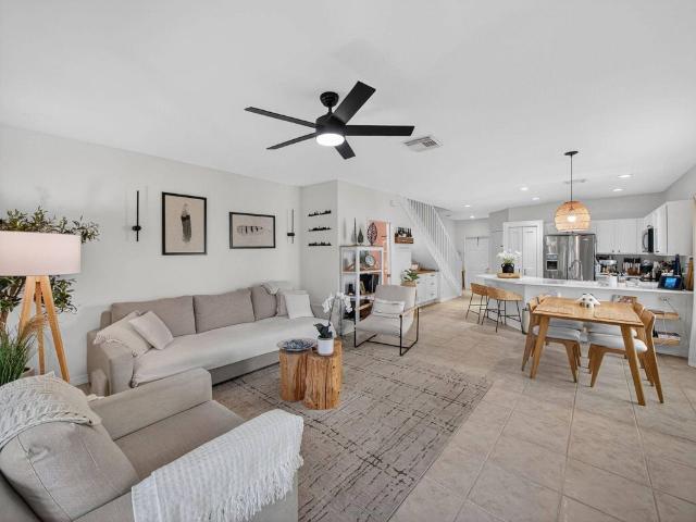 3 bedroom luxury Townhouse for rent in Wellington, Florida