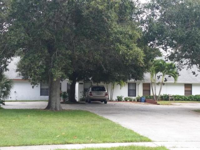 3 bedroom luxury Townhouse for rent in Wellington, Florida