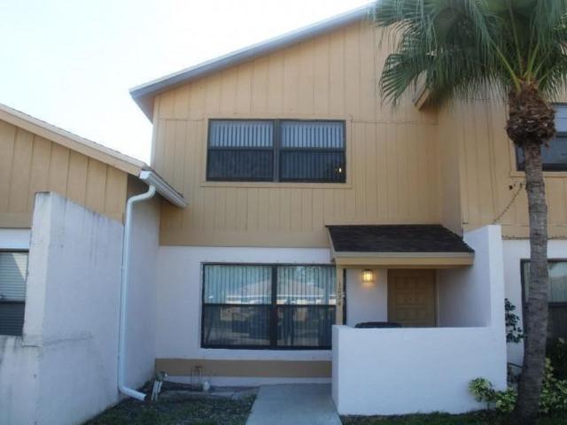 3 bedroom luxury Townhouse for rent in Wellington, Florida