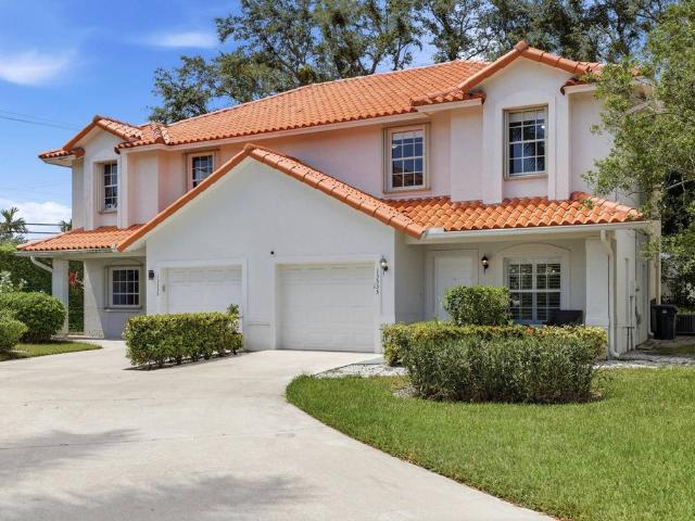 3 bedroom luxury Townhouse for rent in Wellington, United States
