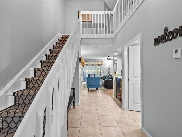 3 bedroom luxury Townhouse for rent in Wellington, United States