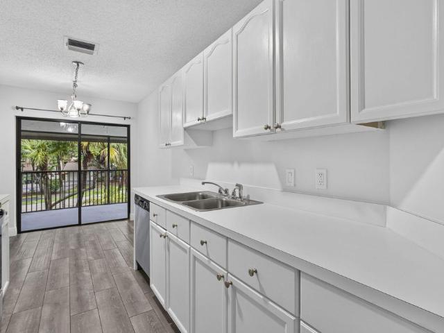 3 bedroom luxury Townhouse for rent in Wellington, United States