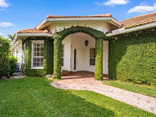 3 bedroom luxury Townhouse for rent in Wellington, United States