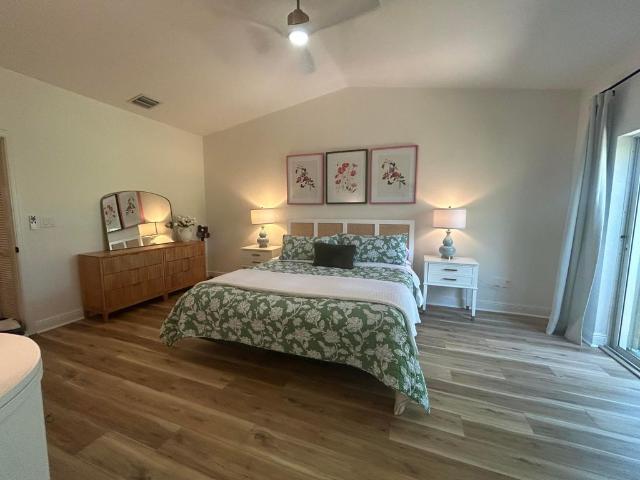3 bedroom luxury Townhouse for rent in Wellington, United States