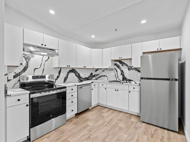 3 bedroom luxury Townhouse for rent in West Palm Beach, Florida