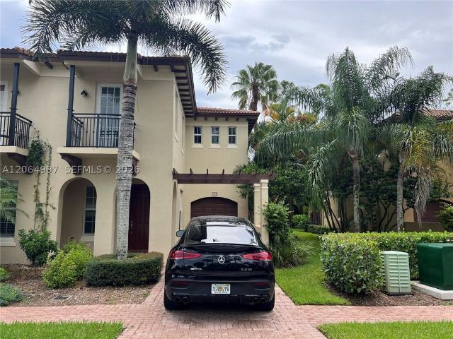 3 bedroom luxury Townhouse for rent in West Palm Beach, Florida