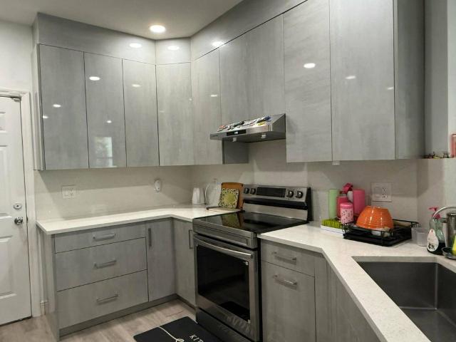 3 bedroom luxury Townhouse for rent in West Palm Beach, United States