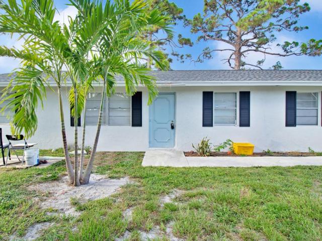 3 bedroom luxury Townhouse for rent in Aventura, Florida