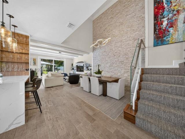 3 bedroom luxury Townhouse for rent in Aventura, United States
