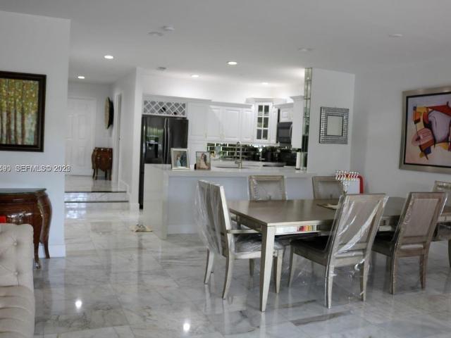 3 bedroom luxury Townhouse for rent in Aventura, Florida