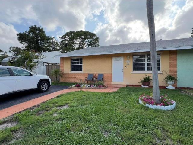 3 bedroom luxury Townhouse for rent in Aventura, Florida