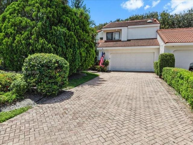 3 bedroom luxury Townhouse for rent in Boca Raton, Florida