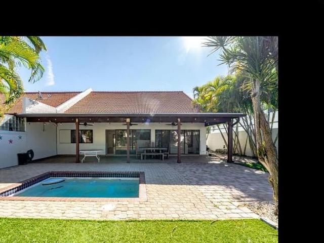 3 bedroom luxury Townhouse for rent in Boca Raton, United States