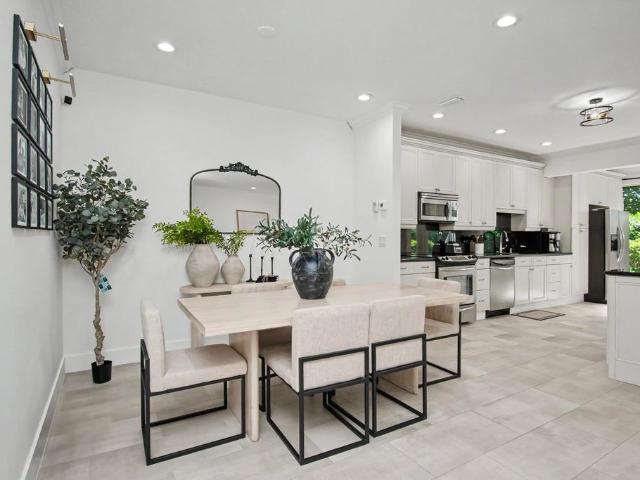 3 bedroom luxury Townhouse for rent in Boca Raton, Florida