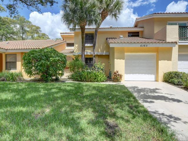 3 bedroom luxury Townhouse for rent in Boca Raton, Florida