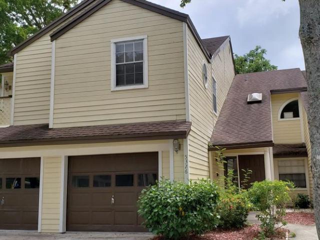 3 bedroom luxury Townhouse for rent in Boca Raton, Florida