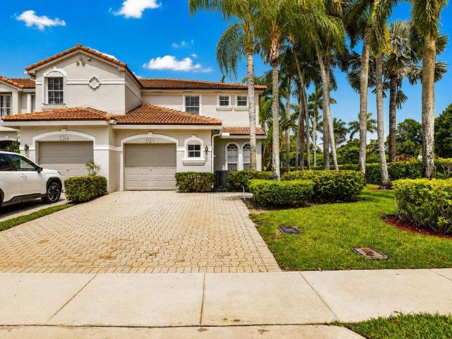 3 bedroom luxury Townhouse for rent in Boca Raton, Florida