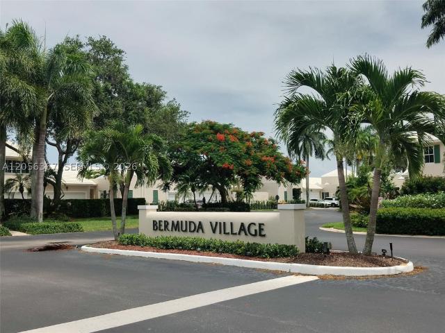 3 bedroom luxury Townhouse for rent in Boca Raton, Florida