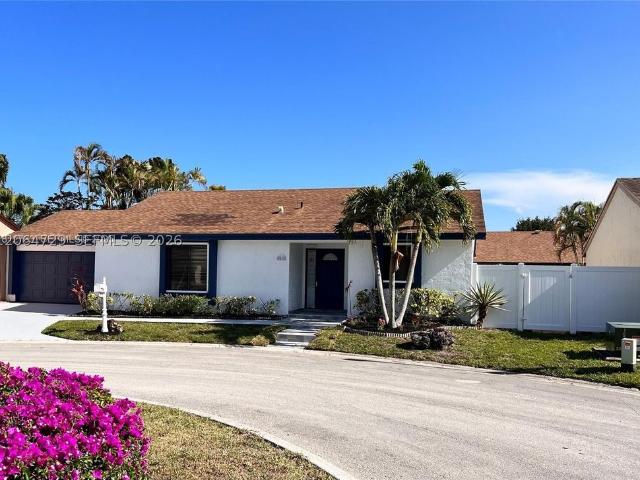 3 bedroom luxury Townhouse for rent in Boca Raton, Florida