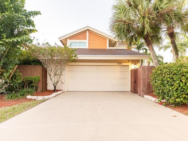 3 bedroom luxury Townhouse for rent in Boca Raton, Florida