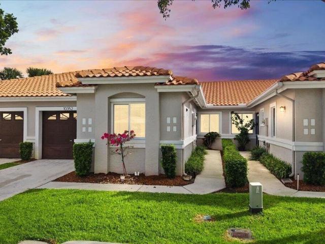 3 bedroom luxury Townhouse for rent in Boca Raton, United States