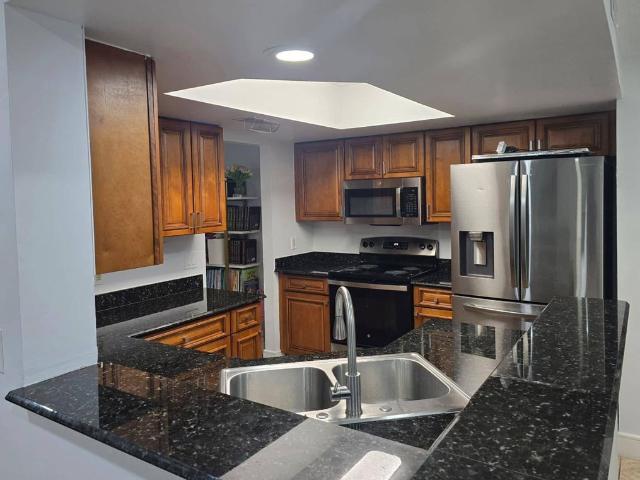 3 bedroom luxury Townhouse for rent in Boca Raton, United States