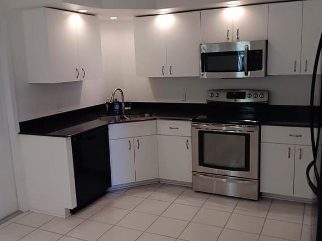 3 bedroom luxury Townhouse for rent in Boca Raton, United States