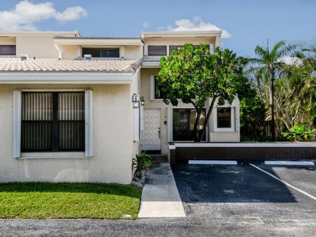 3 bedroom luxury Townhouse for rent in Boca Raton, United States