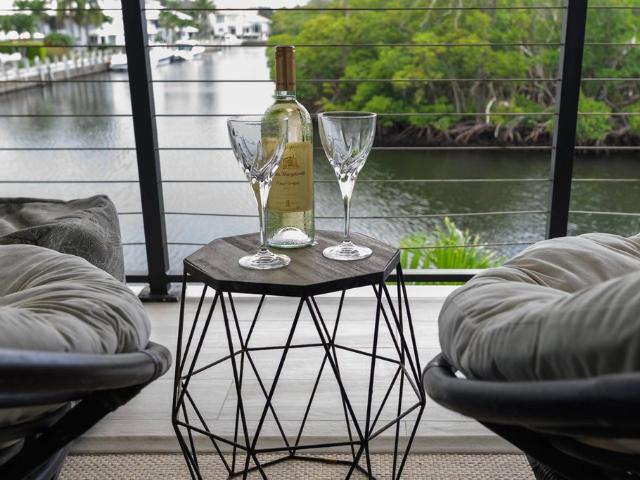 3 bedroom luxury Townhouse for rent in Boca Raton, United States