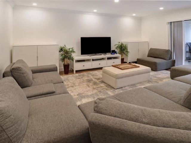 3 bedroom luxury Townhouse for rent in Boca Raton, United States