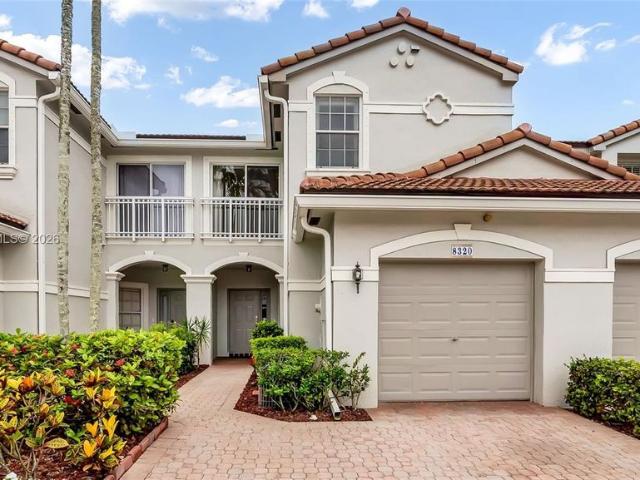 3 bedroom luxury Townhouse for rent in Boca Raton, United States