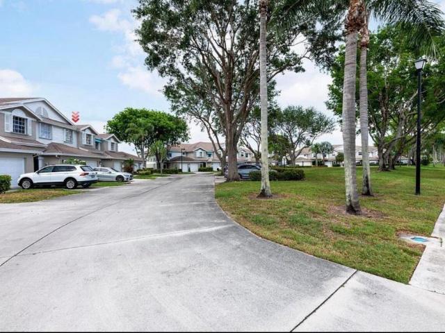 3 bedroom luxury Townhouse for rent in Boca Raton, United States