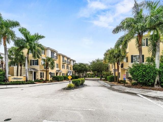 3 bedroom luxury Townhouse for rent in Boca Raton, United States