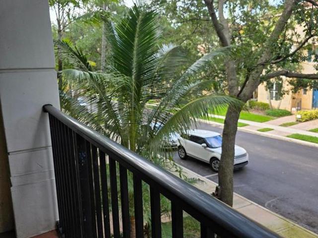 3 bedroom luxury Townhouse for rent in Boynton Beach, Florida