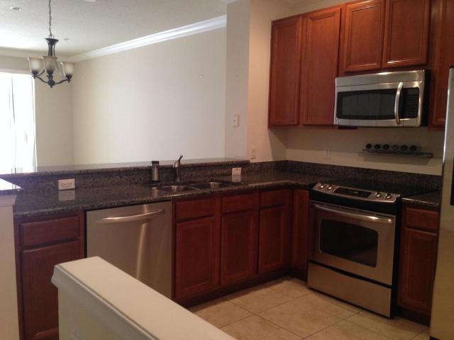 3 bedroom luxury Townhouse for rent in Boynton Beach, Florida