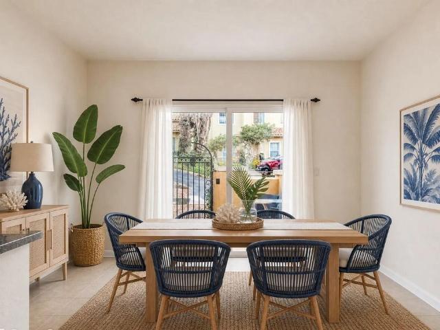 3 bedroom luxury Townhouse for rent in Boynton Beach, Florida