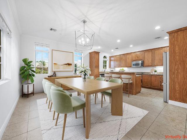 3 bedroom luxury Townhouse for rent in Boynton Beach, Florida