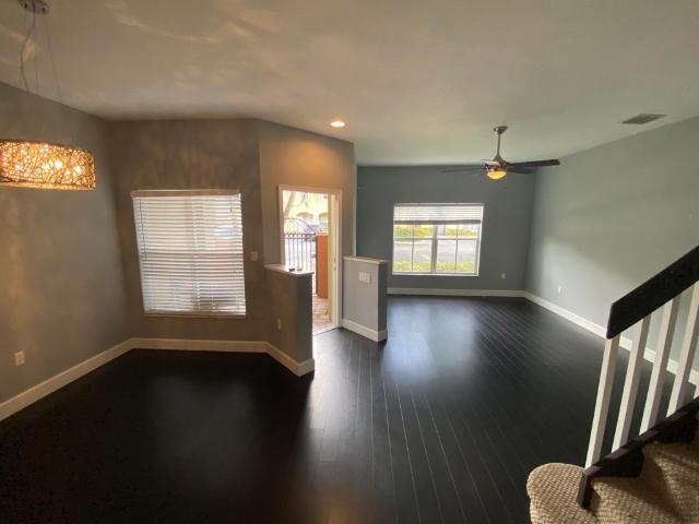 3 bedroom luxury Townhouse for rent in Boynton Beach, Florida