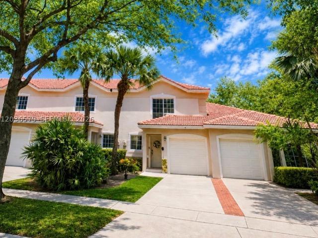3 bedroom luxury Townhouse for rent in Boynton Beach, Florida