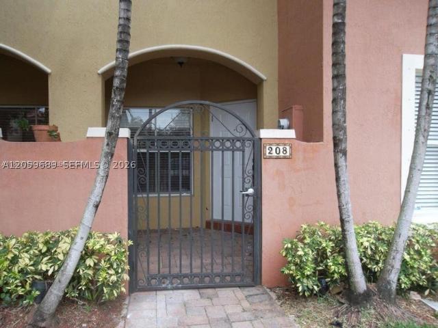 3 bedroom luxury Townhouse for rent in Boynton Beach, Florida