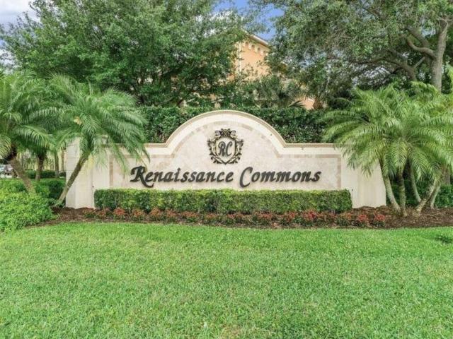 3 bedroom luxury Townhouse for rent in Boynton Beach, Florida