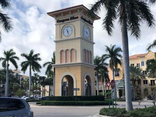 3 bedroom luxury Townhouse for rent in Boynton Beach, Florida
