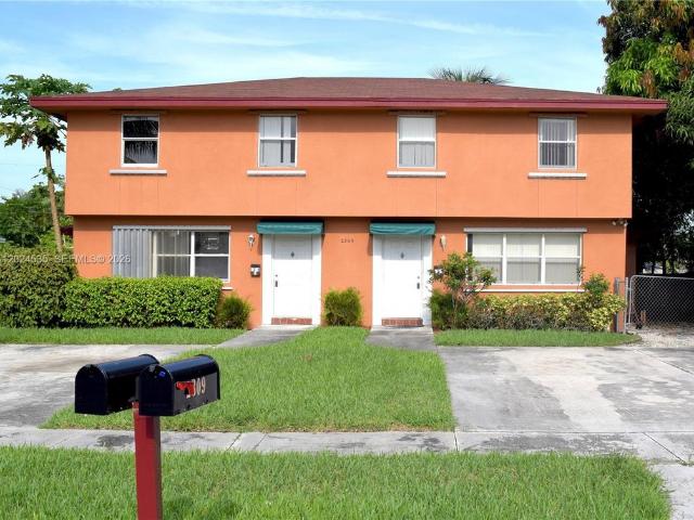 3 bedroom luxury Townhouse for rent in Boynton Beach, Florida