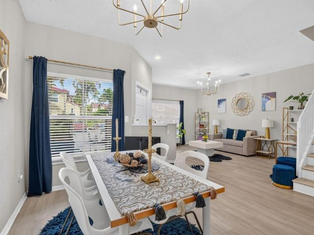 3 bedroom luxury Townhouse for rent in Boynton Beach, Florida