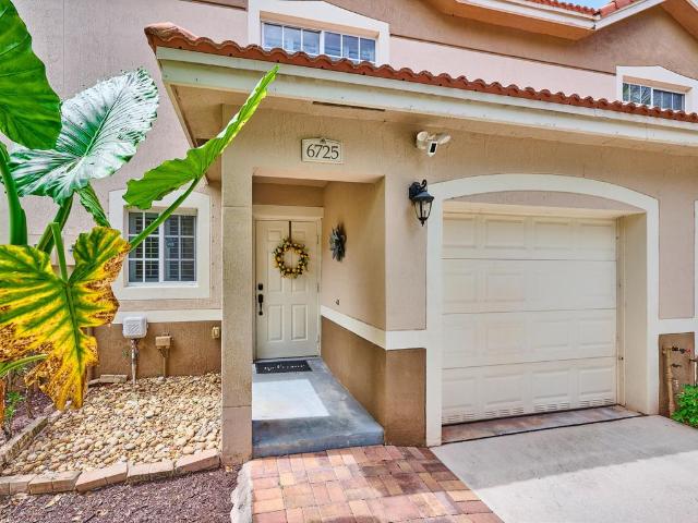 3 bedroom luxury Townhouse for rent in Boynton Beach, Florida