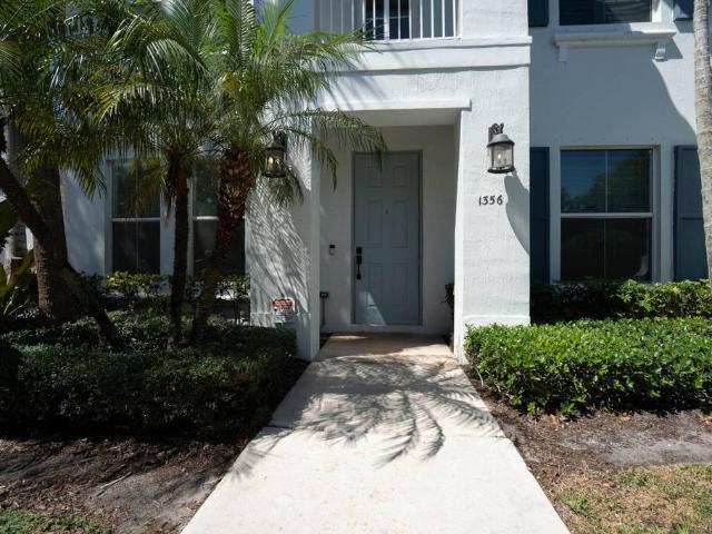 Luxury Townhouse for rent in Boynton Beach, United States