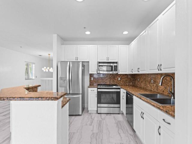 3 bedroom luxury Townhouse for rent in Boynton Beach, United States