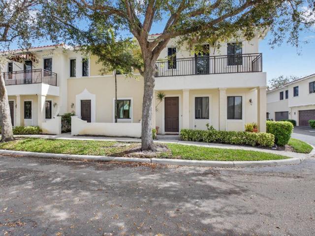 3 bedroom luxury Townhouse for rent in Boynton Beach, United States