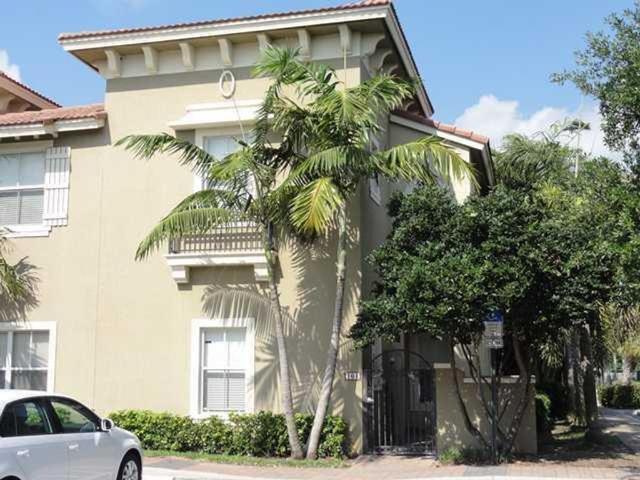 3 bedroom luxury Townhouse for rent in Boynton Beach, United States