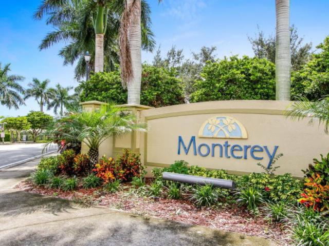 3 bedroom luxury Townhouse for rent in Boynton Beach, United States